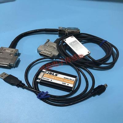 A085*RSF Elektronik 光栅尺读数头E2019Q MS 2574-OM