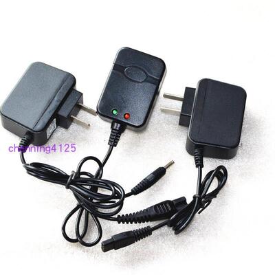 欧溢朗 K8236 锂双电头灯 U-710 U710 K7813 C2 充电线 充电器