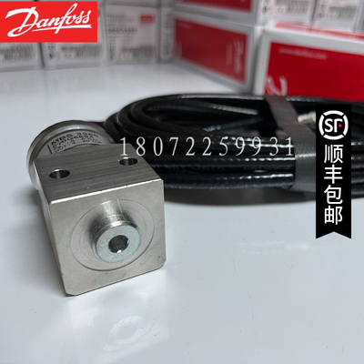 MBS3350  060G7515   060G7519   丹佛斯压力060G7514  060G7516