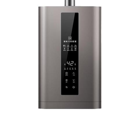 10KWh挂壁式大功率储能51.2V家用应急备用电源工业备用电源