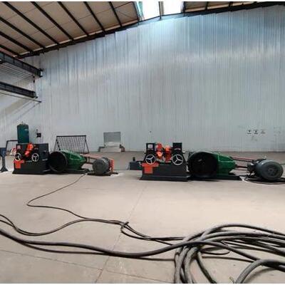 LZ-20000t冷轧带肋钢筋双轧机组 金同成厂家直供价格从优