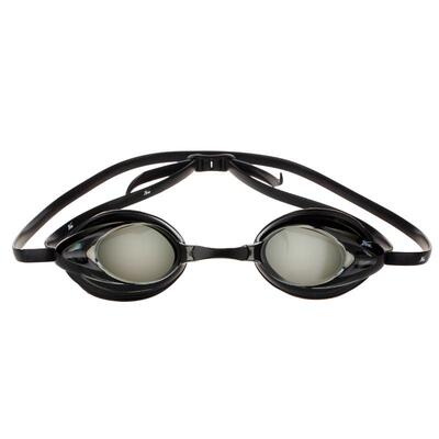 飘（FEW）泳镜防水防雾高清近视专用游泳眼镜男士200-500度F18CX