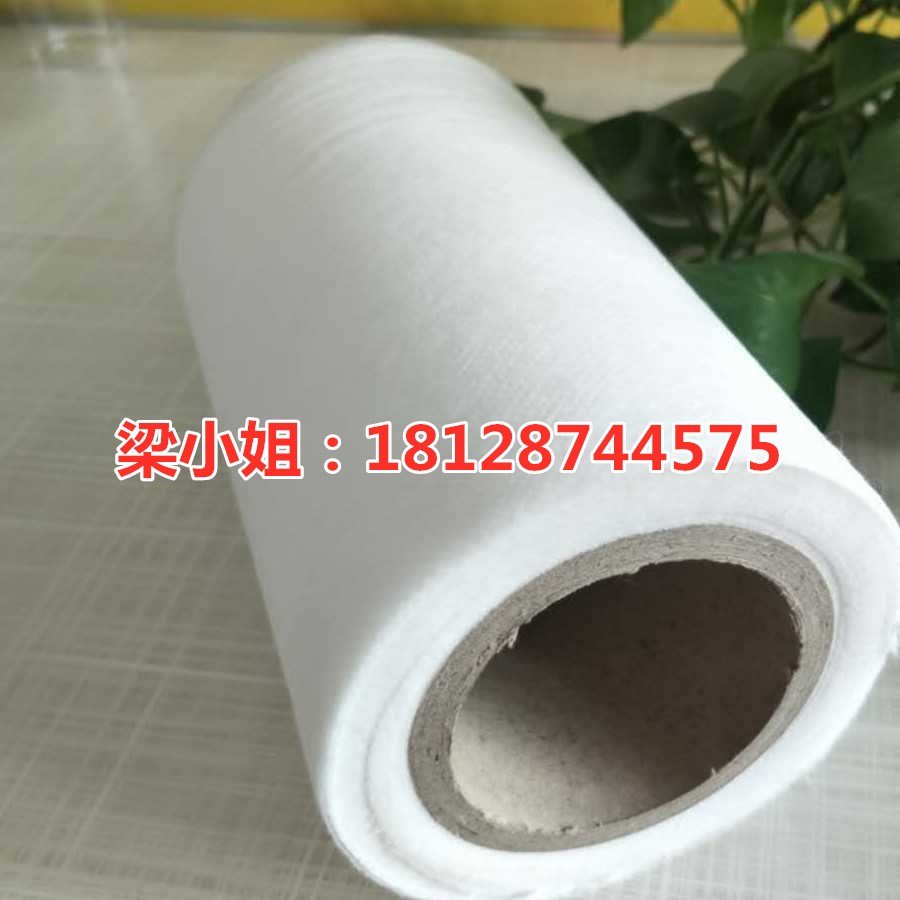 新品工业切削油用磨床轧机磨削z液机床冷却液乳化液拉丝油过滤纸