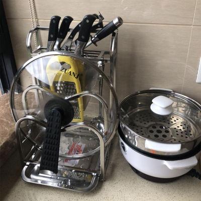 极速F Chopping Bomard rack kitchen chopping boarzd double-la