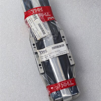 SKR3306D-0070-0..1-Q-DMG0L THK滑台模组 精密直线 日本正品全新