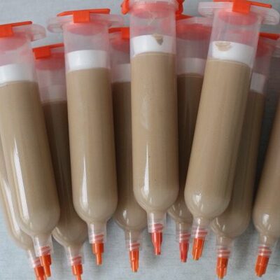厂家直供25%银焊条/银焊丝 HL302银基钎料 规格齐全 包邮