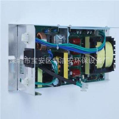 AQUAFINE4125镇流器