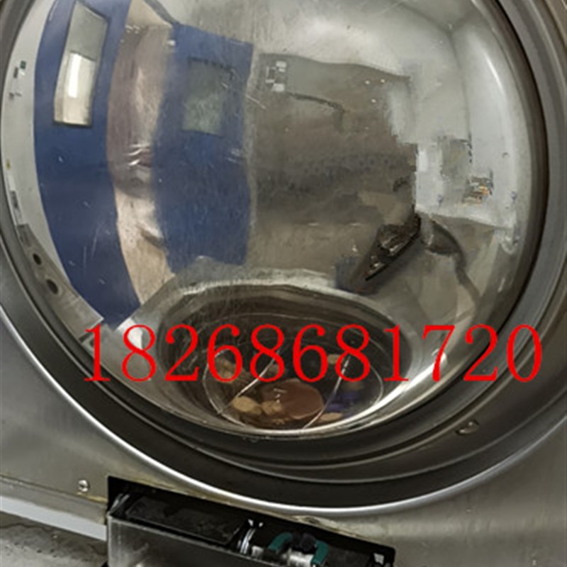 上海申安LDZF-30KB/50KBII/75KBIII立式灭菌器消毒锅配件密封垫圈