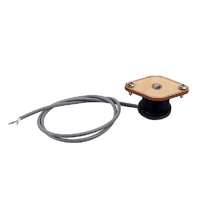 极速Guitar Pickup Pickups Humbucker Acoustic ElectWric Bass