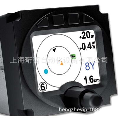 德国西伯特 SIEBERT 数显表 S302-04/06/OR-100/OA-KO