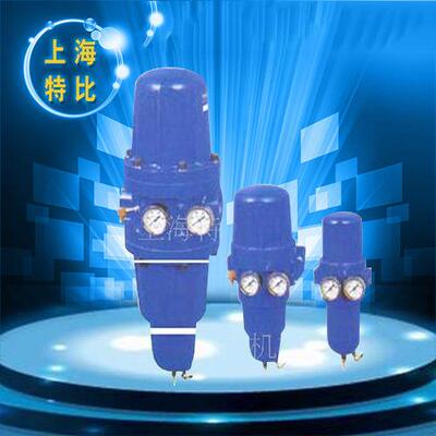 UNICOM三合一多功能压缩干燥过滤器