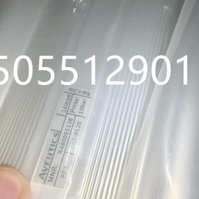 R480055136新aventicsR480141106 R901465833 R911316056伺服电机