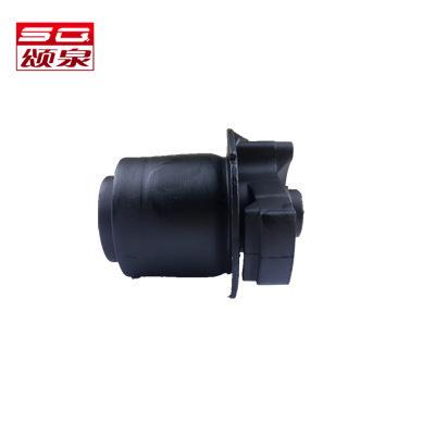 48725-44010专营日韩系悬挂减震衬套 平衡杆胶套