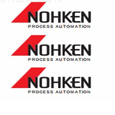 日本NOHKEN能研液位开关FR30S-2P