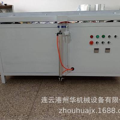 生产厂家供应PVC亚克力abs全自动数字化尺寸有定位折弯机热弯机