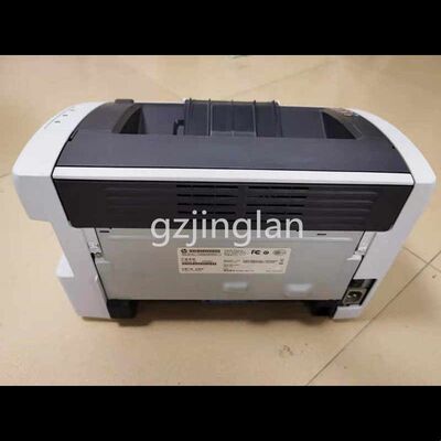 HP1010 1020 1008 HP1022N打印机 1505N 2900激光打印机 网络打印