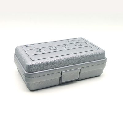 过载扭力保护攻丝夹头 M3-M30套装攻丝机丝锥夹头 攻牙机英制夹头