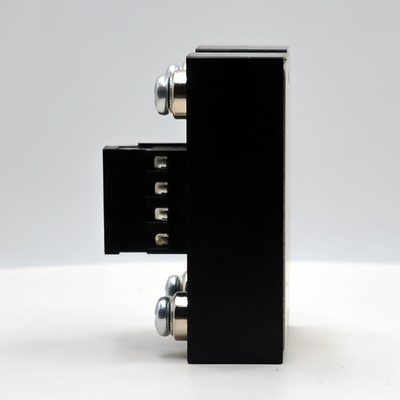 Saode固态继电器Scb 942600 Scb 941600 Scb 965600 Scb 865600现