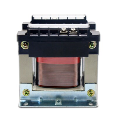 BK-150VA隔离控制变压器 380V220V变220V11J0V36V24V12V 150W全铜