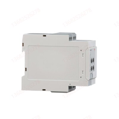 DPC01DM48佳乐精品的轮船用过欠压缺相相序保护器电压监控继电器