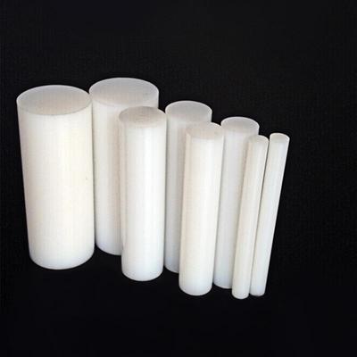 .供应进口PE板TIVAR1000板UPE板UHMW-PE板 棒 PE500 UHMW-PE