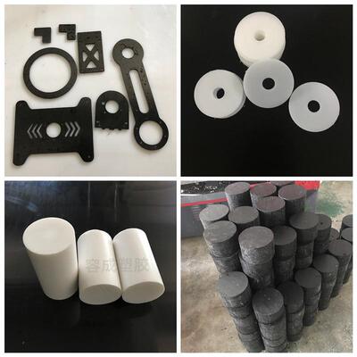 .进口PEEK板 防静电PEEK板加纤PPS棒 耐高温PVDF板 PEI板材 PET棒