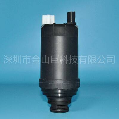 柴油滤清器7023589适用于山猫装载机LoadersS450S510S530S550