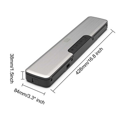 新品Elaectric Vacuum Packing Machine Vacuum Sealer For Food