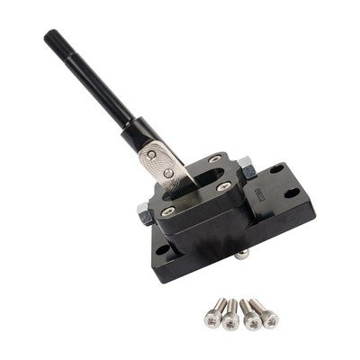 极速适用于93-02雪佛兰T5T6科迈罗A FIREBIRD LS1换档器排挡杆汽