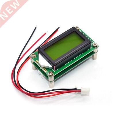 新品1Mhz-1.2Ghz RF Frequency Counter Tester PQLJ-0802-E Digi