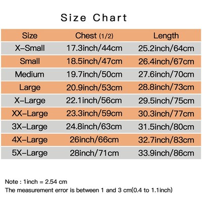 极速New The Step Over Allenw Iverson Stepping Over Tyronn Lu