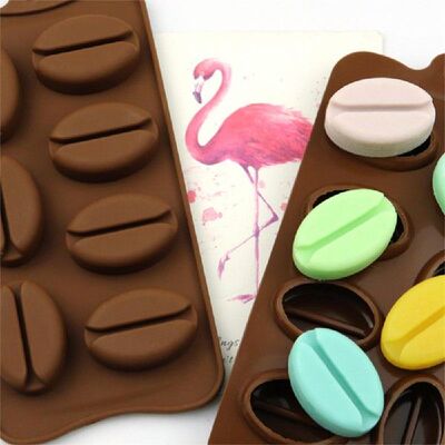 新品101520PCS 21x105x18cm For HoIusehold Use Ice Tray