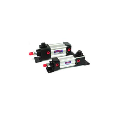 台湾UNIQUC 单向节流阀UAS-2002 原装正品