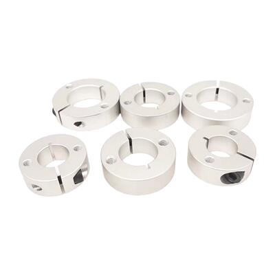 SCSM SCSW6 8 10 12 13 15 16 18 20 25 30-8 10 12 15开口固定环