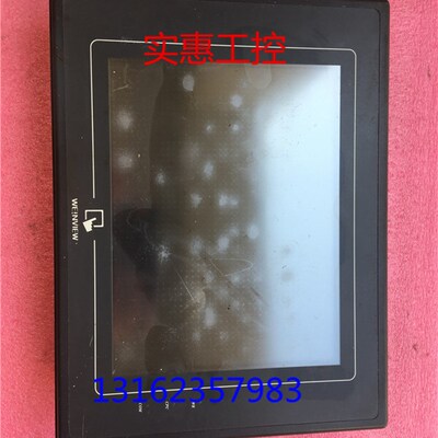 拆机触摸屏10寸 MT510CV 4WV  已测试