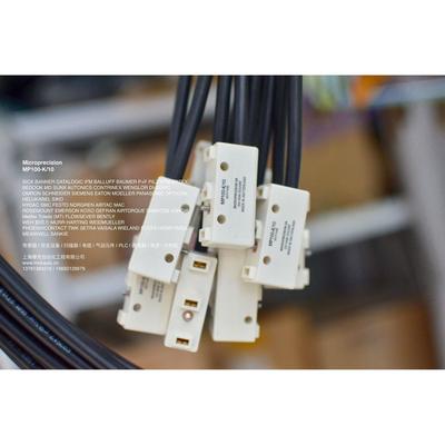 SWISS瑞士品牌Microprecision微动开关MP100 MP110