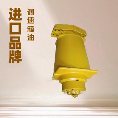 D85ESS-2推土机提升油缸总成14X-30-13115