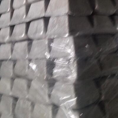 ZM1镁合金板EN-MB21150镁合金锭ZM3块料棒可零切厂家现货