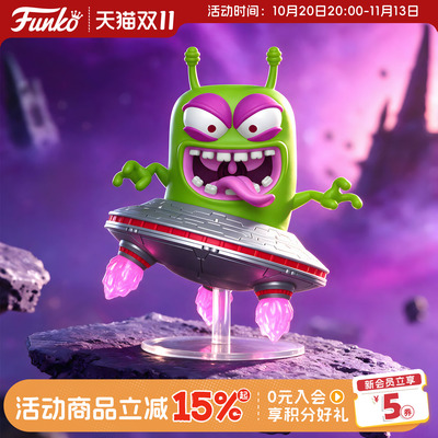 宇宙机器人宇宙恶霸涅布拉克斯