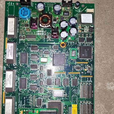 可维修GESYS 1018E，配件