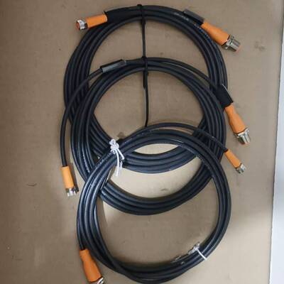 可维修EVC630，，3，，易福门正品无包装条议价议价