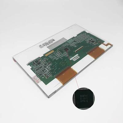 可议价道通扫描仪DS708显示屏 Autel MaxiDAS DS维修