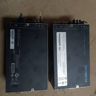 可维修ARTESYNLCM600Q-N，，，电源实物图有兴趣