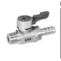 UH-1106/1107/1108/1110/1207/1208/1209/1210/1309日本ASOH接头