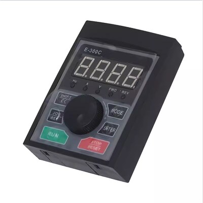 紫日通用变频器ZVF300H-G022T4MD G4R0T 重载G011/P015T4MD 5.5KW
