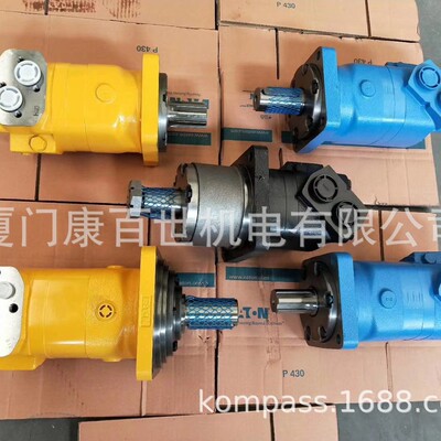 DANFOSS丹佛斯90R130HS1CD80L4F1 H03 GBA252520