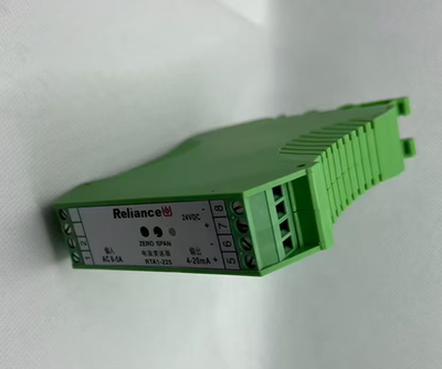 瑞联RTA1-225