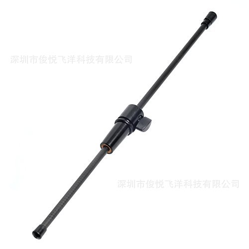厂价批发 3/4 4/4大提琴支撑工具 支撑杆 碳纤维 乐器提琴配件