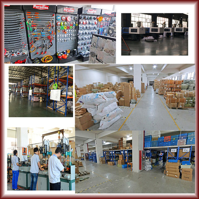 冲击夯防尘套波纹管橡胶防尘套 橡胶伸缩套tamping rammer bellow