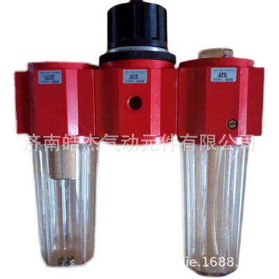 KLA-L50   KLA-L40，398一20